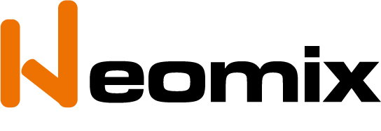 Login | Neomix